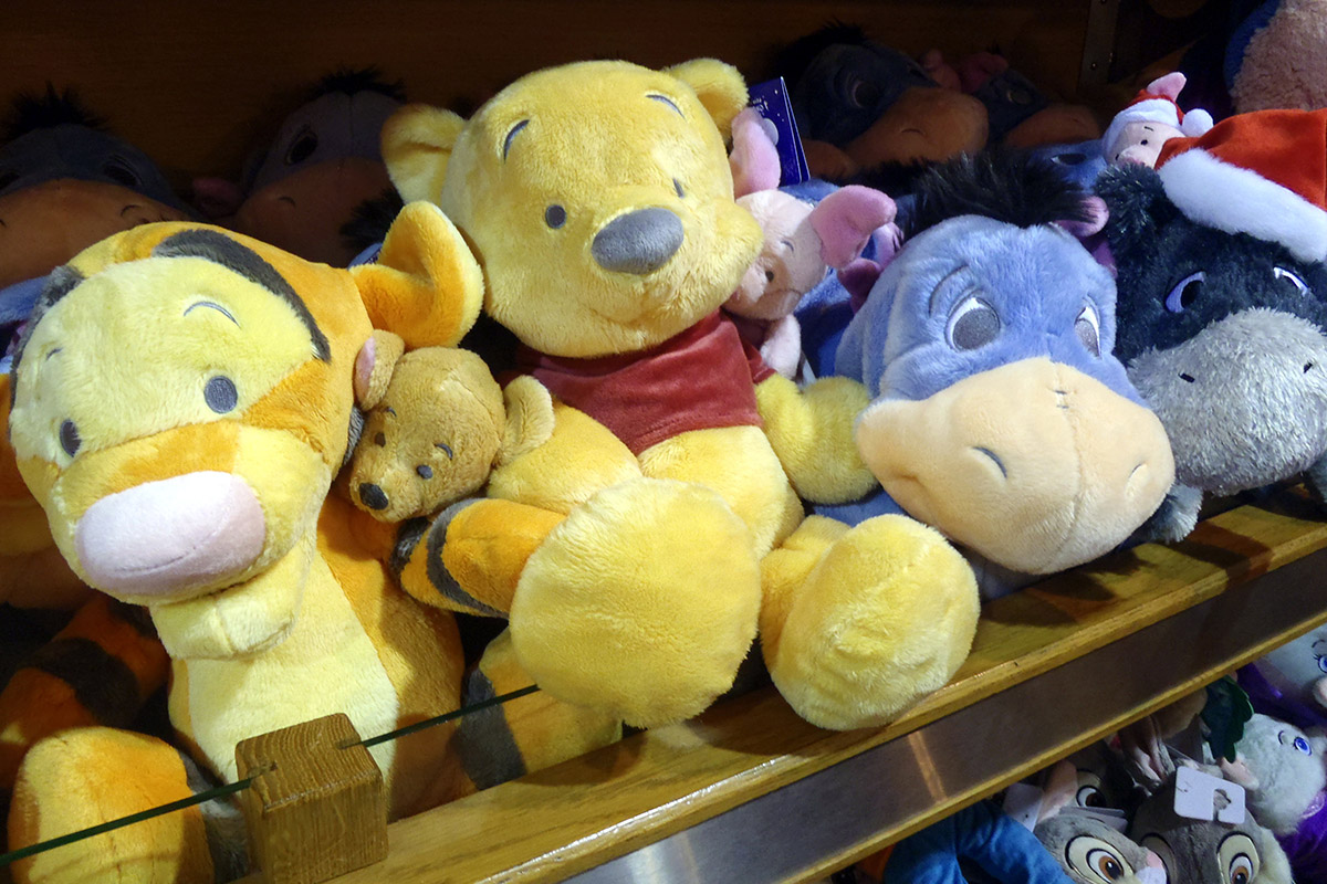 Photo Friday: Smooth » Roelfina.net